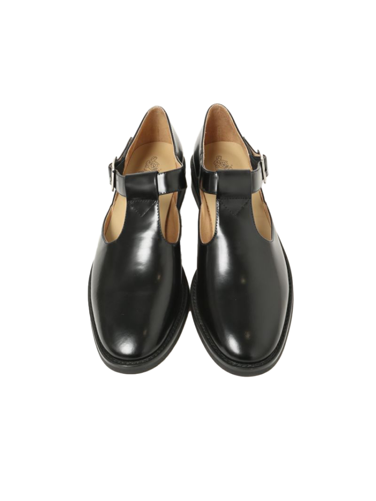 MARcourt NEW THINGS 2025 Spring Summer Collection