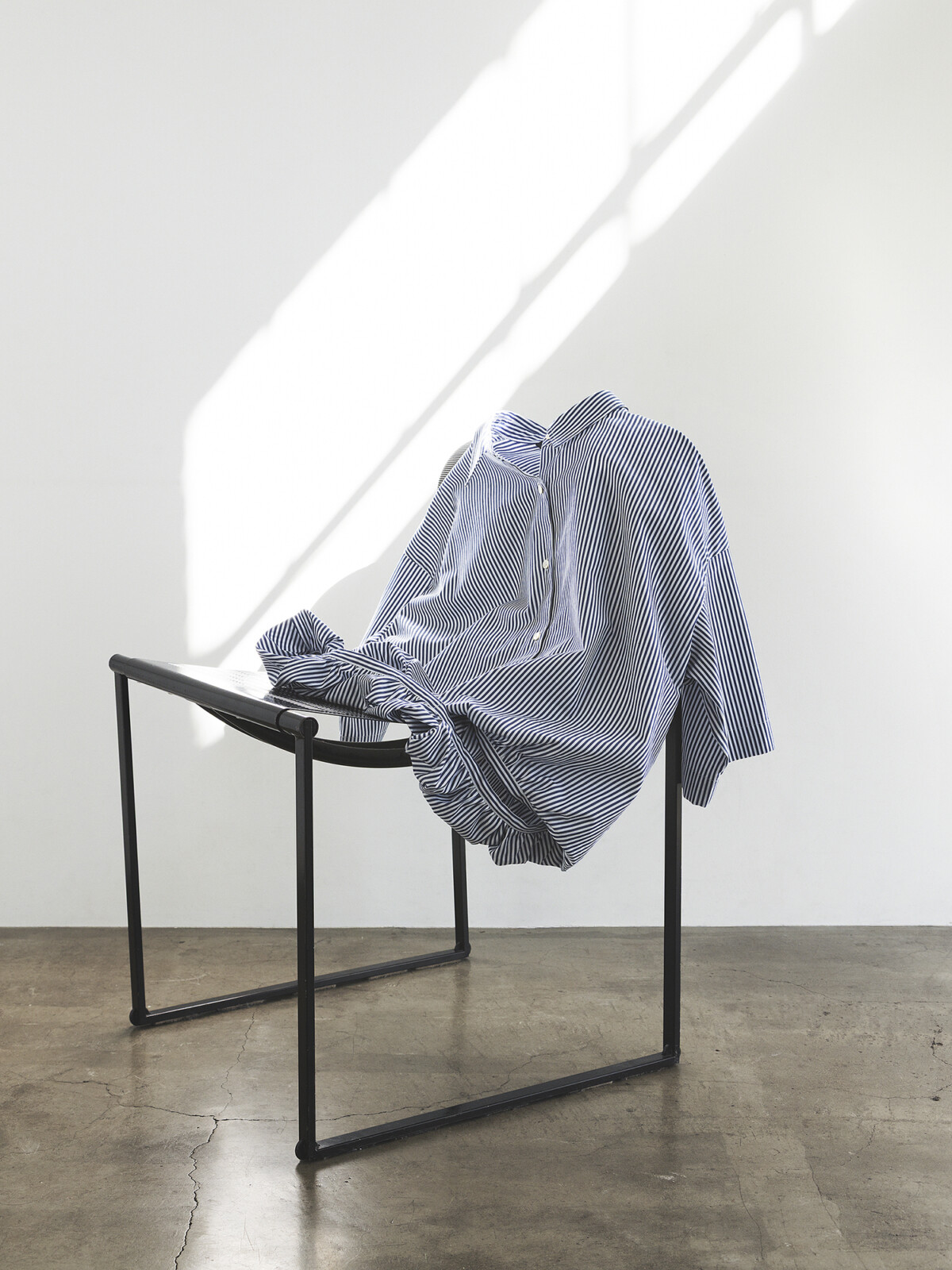 MARcourt NEW THINGS 2025 Spring Summer Collection