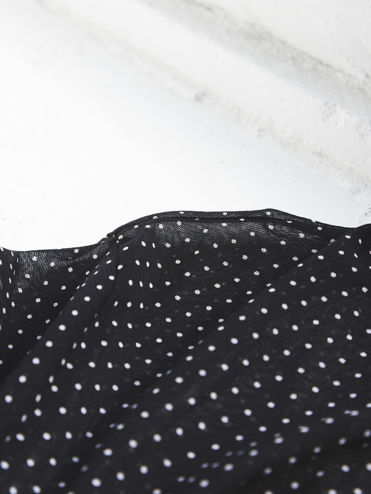 MARcourt NEW THINGS 2025 Spring Summer Collection