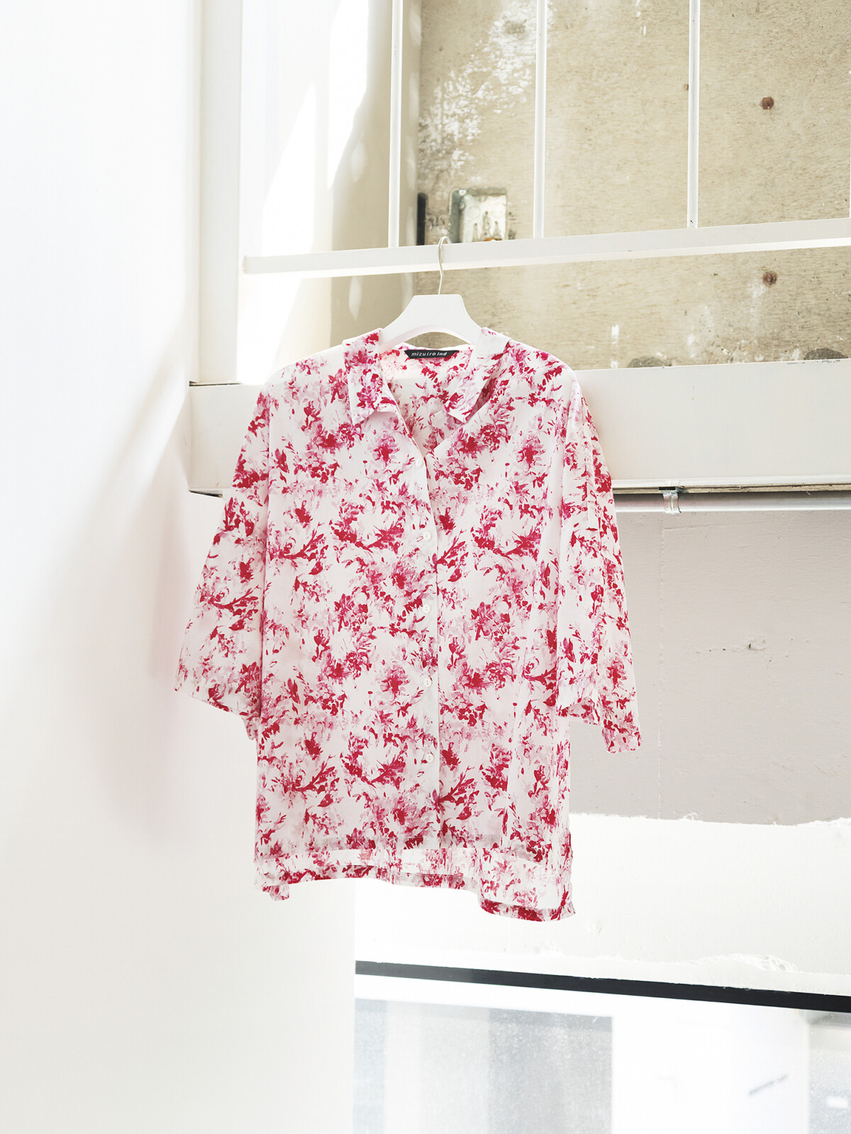 MARcourt NEW THINGS 2025 Spring Summer Collection