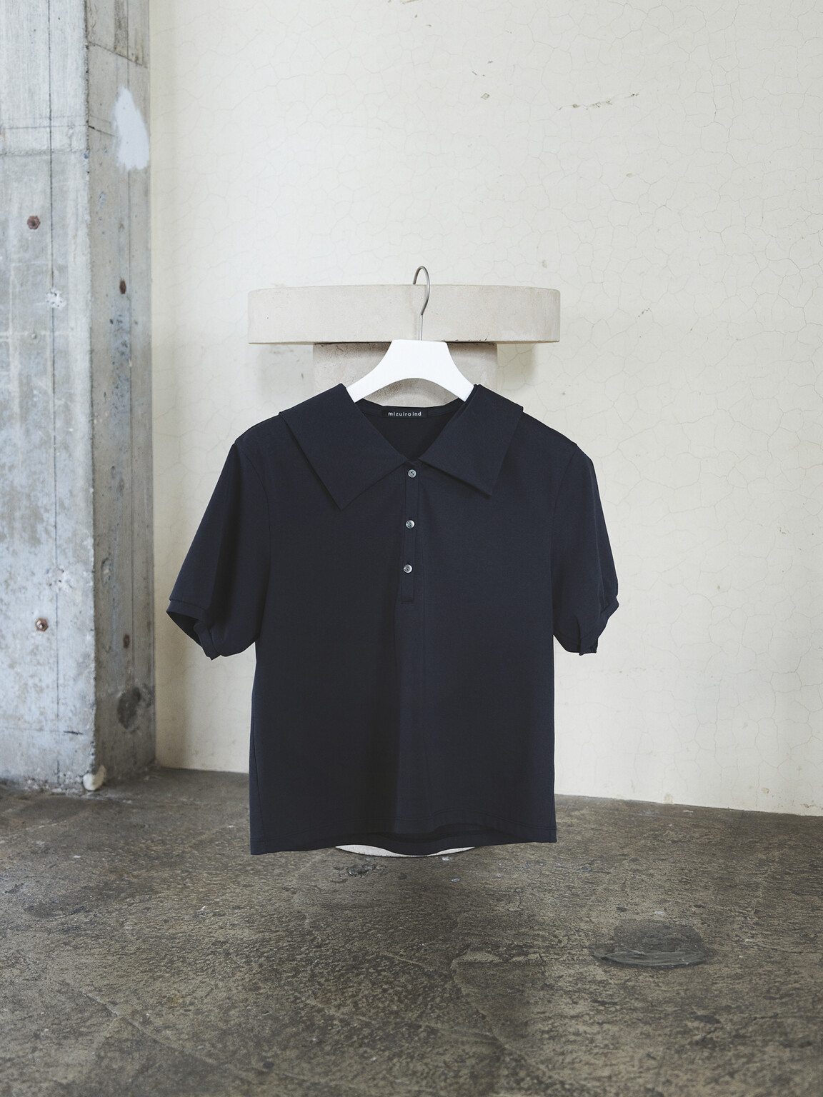 MARcourt NEW THINGS 2025 Spring Summer Collection