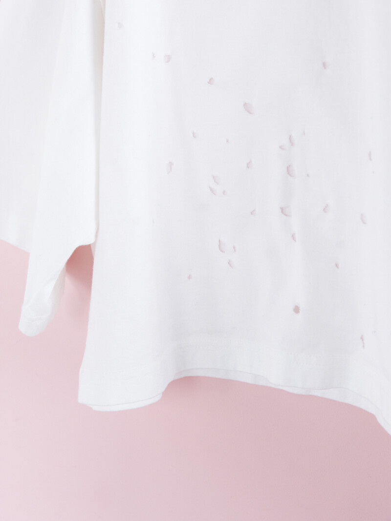 MARcourt NEW THINGS 2025 Spring Summer Collection