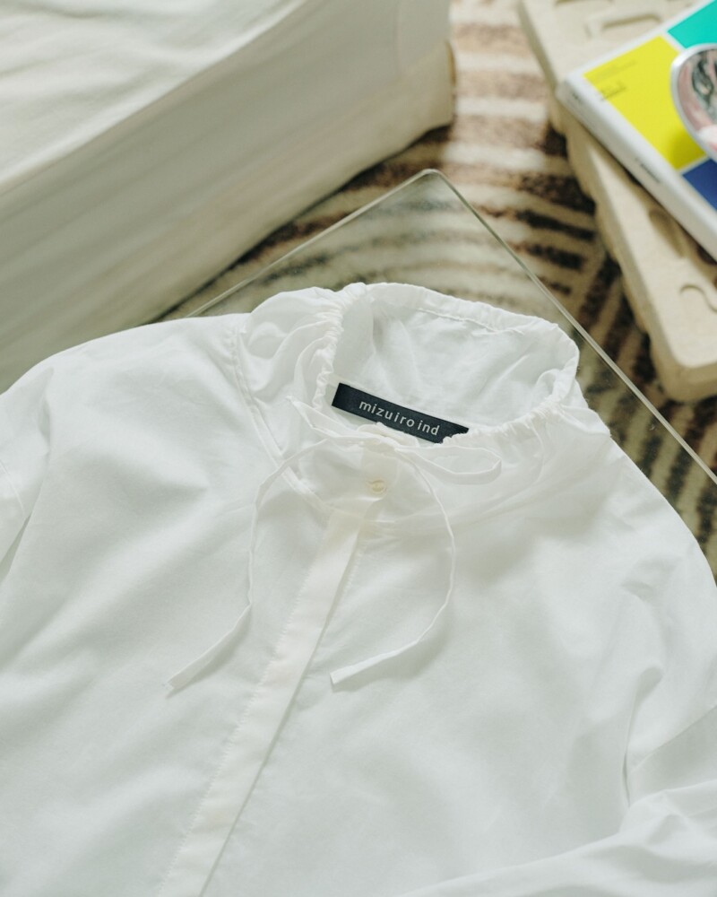 NEW THINGS 2025 Autumn & Winter | MARcourt NEW THINGS 2025 Spring Summer Collection